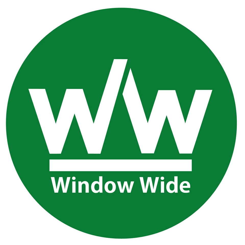 WindowWide Login